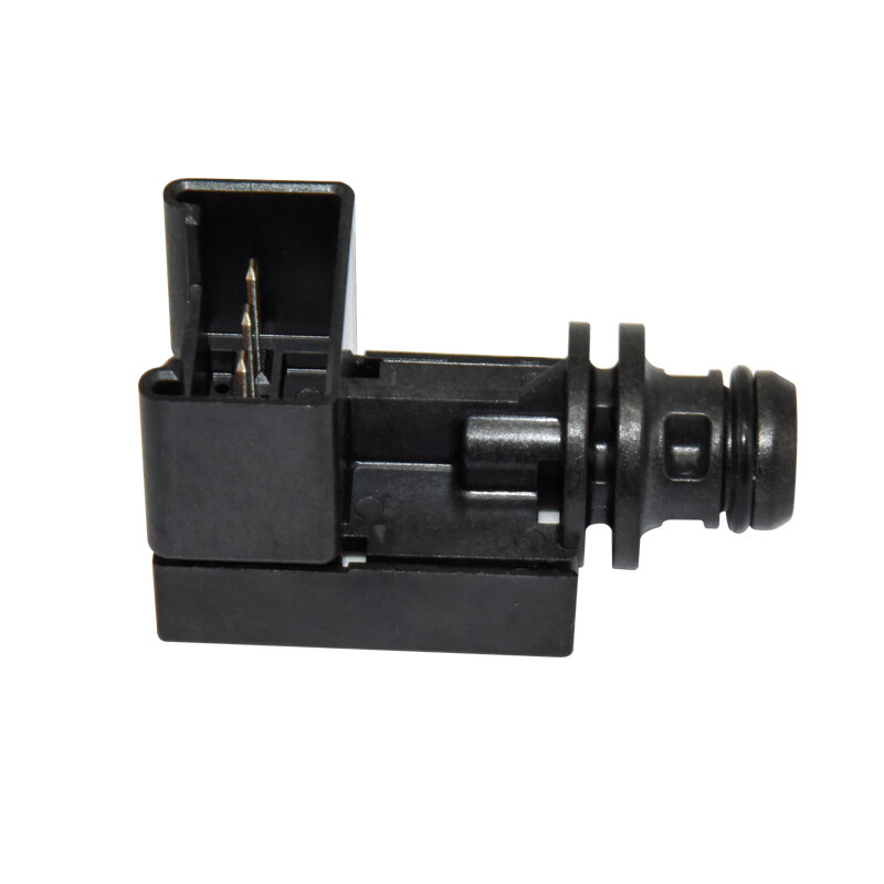 Governor Pressure Transducer Sensor⭐56028196AD⭐For Dodge 46RE 47RE 48RE ...