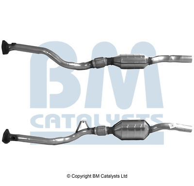 FOR AUDI A4 2.6i V6 Quattro (ABC engine) 11/94-7/97 (left hand ...
