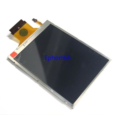 NEW For Canon EOS 1300D 1500D T6 T7 LCD Display Screen Monitor With ...