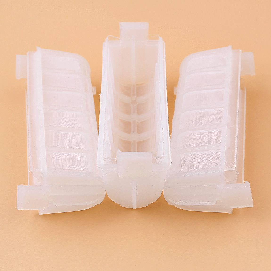 3P Air Filters For Stihl MS250 MS230 MS210 021 023 025 11231201613,1123 ...