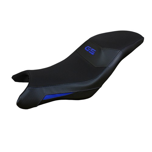 Coating Saddle Cover Specific 5BE-1 G GS 2017-2023 | eBay
