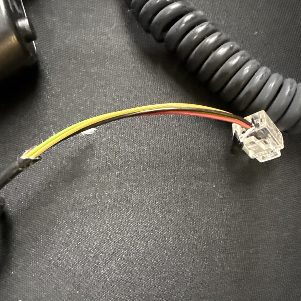 Beltronics V8 Radar Laser Detector with Manual & Power Cord [Model ...