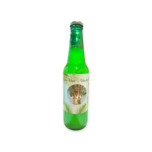Jane’s Palm Drink | Refreshing African Palm Juice | Natural, Rich in ...