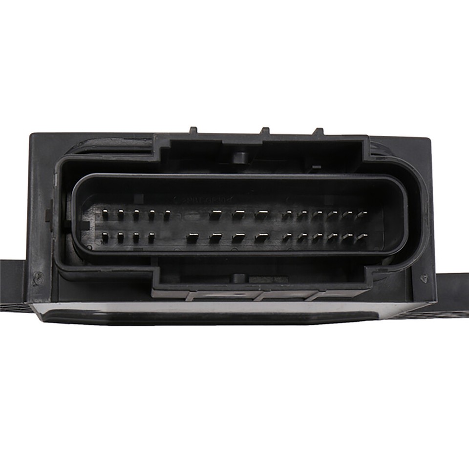 1 x Fuel Pump Power Control Module 13540028 For Chevrolet Silverado GMC ...