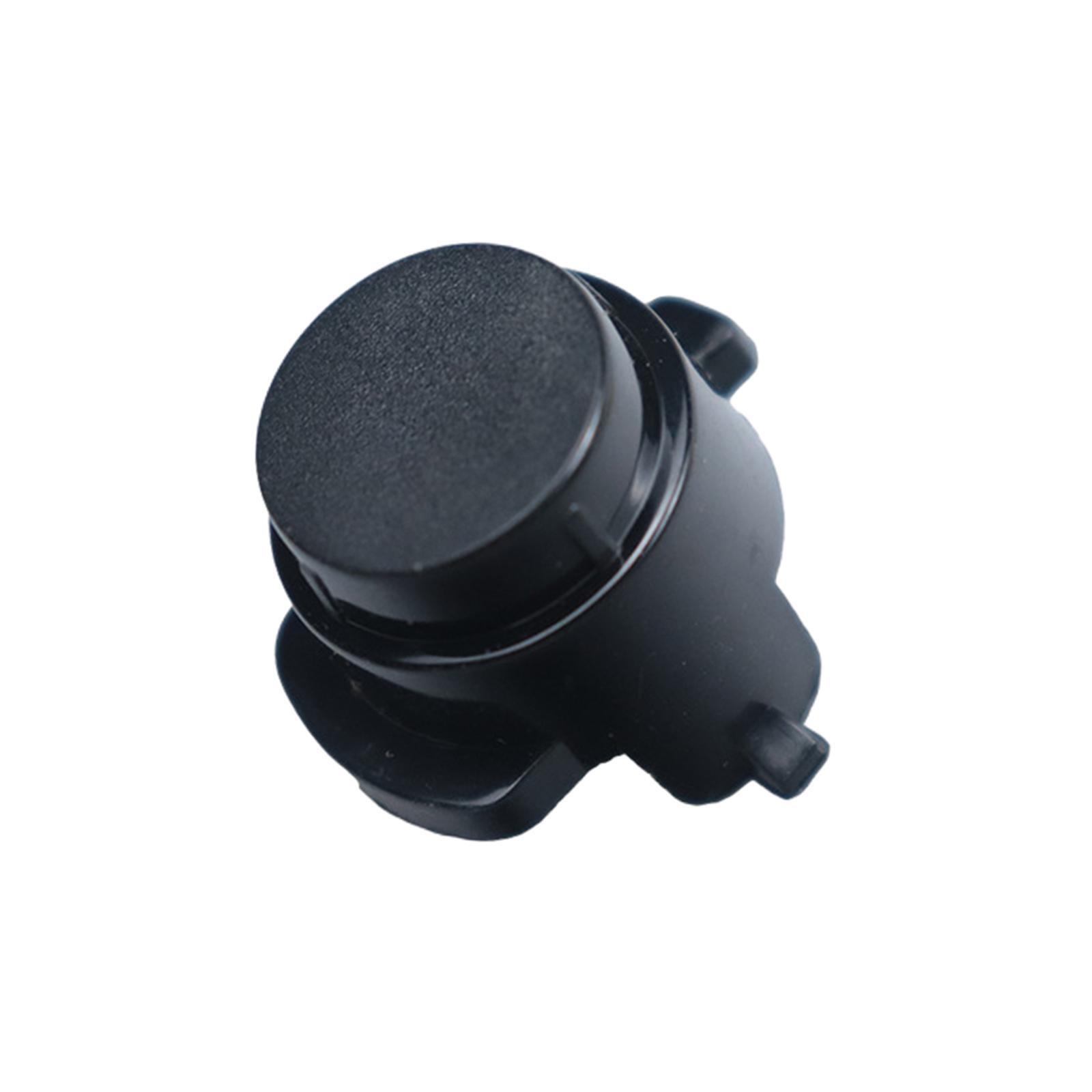 Parking Aid Sensor Cap 2058840074 Replaces for Mercedes-benz W205 W204 ...