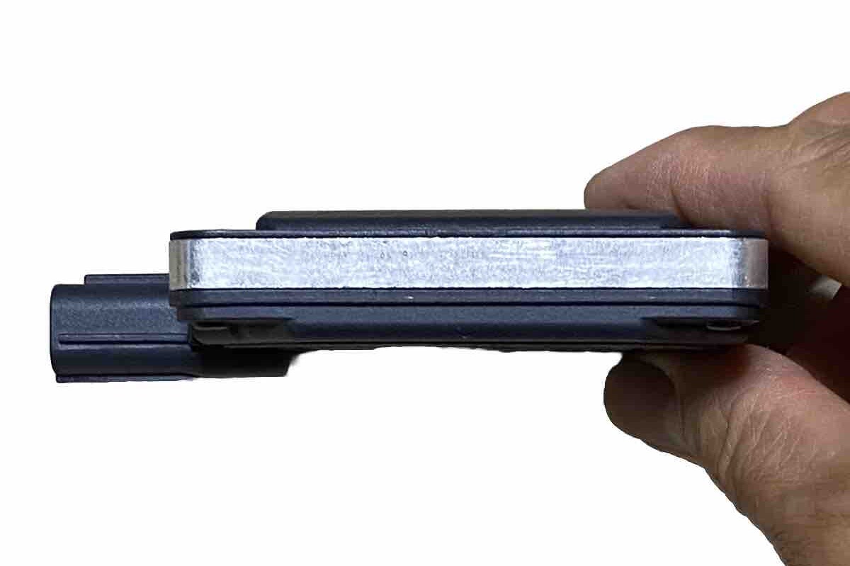 Toyota Prius ZVW60 ZVW65 Genuine Radar Sensor 882B1-48010 | eBay