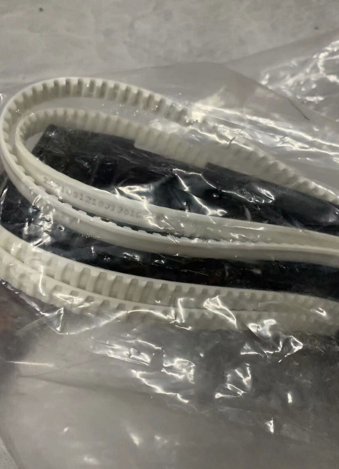 Toyota/Lexus OEM Sunroof Drive Cable Assembly 63205-48010 / 63205-0E020 ...