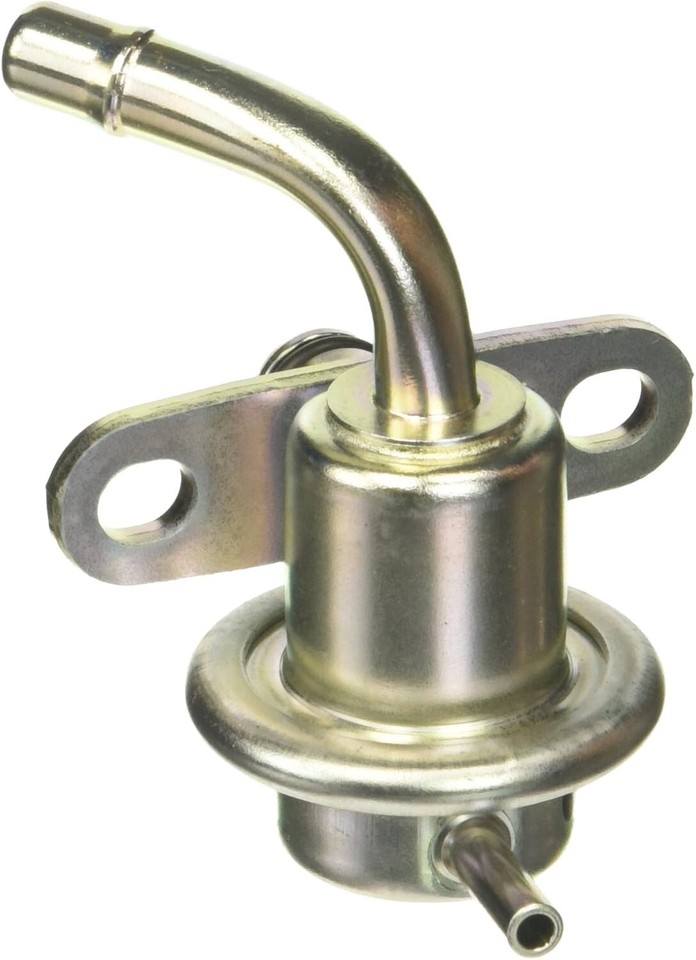 Subaru Genuine Impreza WRX Forester Fuel Pressure Regulator ...