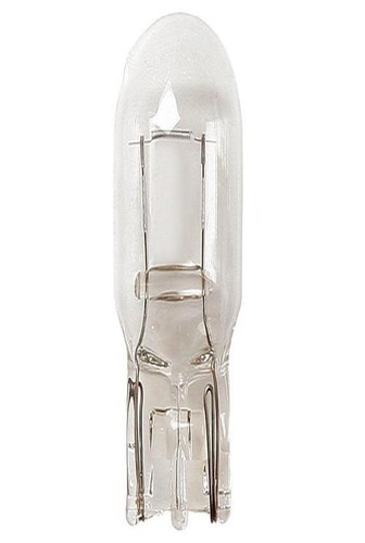 1 ampoule 12v W21W T20 21W sans Culot RU582 | eBay