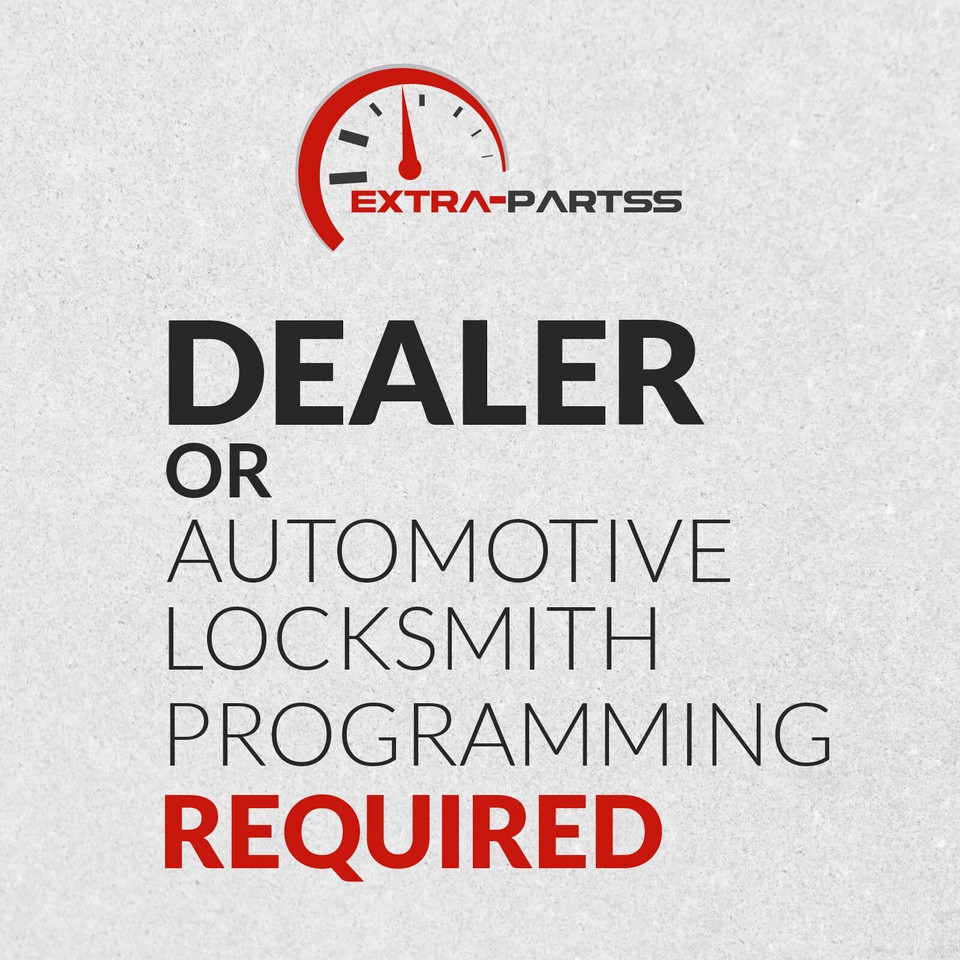 For 2015 2016 2017 2018 Jeep Renegade Keyless Entry Smart Remote Car ...