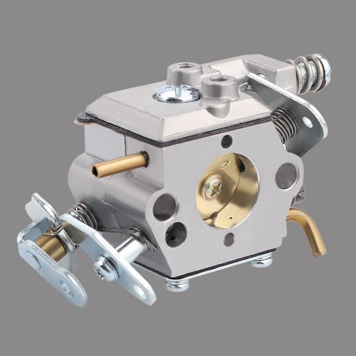 545081885 Carburetor Kit for Craftsman 18" 40CC 358351580 358360830 Gas ...