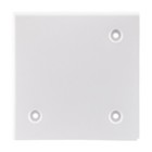 RV Slide Out Corner Trim Cover Plastic Moulding for Slides Square Style ...