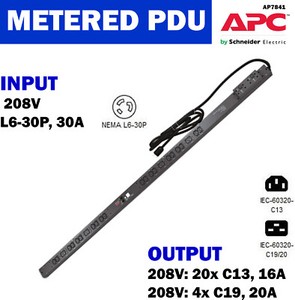 tpiupspduracks | eBay Stores