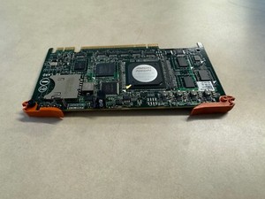 4D Companies, Inc. | eBay Stores