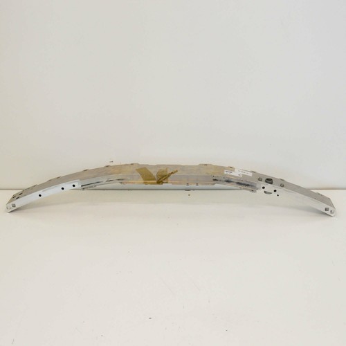 NEW MB C-CLASS W205 FRONT BUMPER LOWER IMPACT BAR A2056202034 2015OEM ...