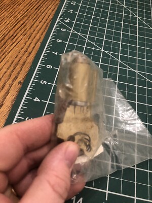 Arrow Ar1 Knob Cylinder Rekey Replacement New Change Your Knob Or Lever ...