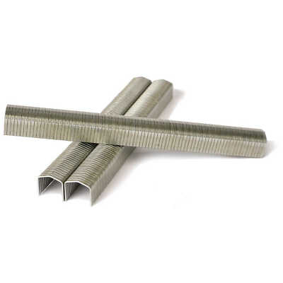 3/8” Staples Box of 5000 77914031802| eBay