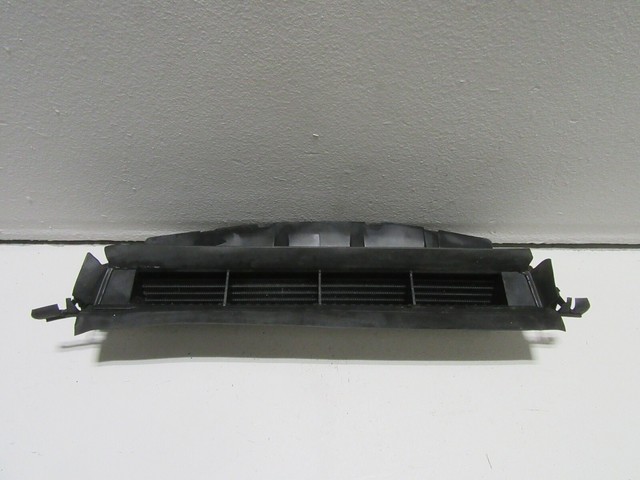 2012 W218 MERCEDES BENZ Cls63 AMG Engine Oil Cooler 0995001000 for sale ...