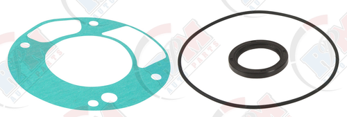 Oil Pump Seal 6842273 + Gasket 1275404 & 981204 O-Ring 3-piece Kit for ...