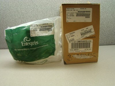 Tool & Machine Components - Flaretek 1