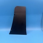 BMW F20 F21 Trim Drip Gutter Strip Left N/S Cover Rear Light 7297019 ...