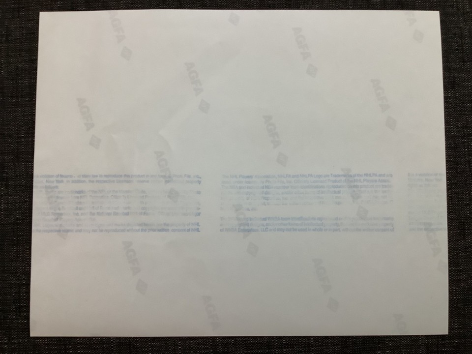 Alisa Burras Portland Fire WNBA Officially Licensed Photo 8x10 Vintage ...