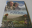 Random Passage (DVD, 2008, 2-Disc Set) for sale online | eBay