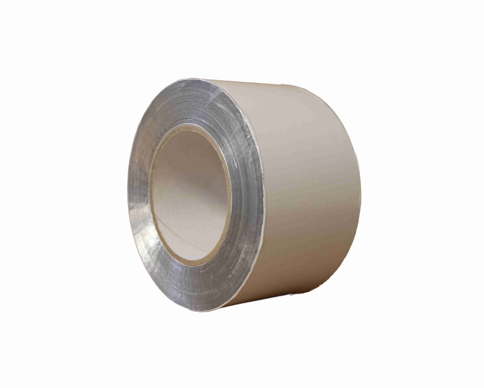 Aluklebeband 75mmx100m Alu Klebeband Aluminiumband reines Aluminium ...