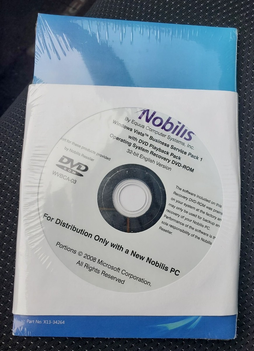 Windows Vista Empty Desktop Windows Vista End Of Support Screen (WHAT