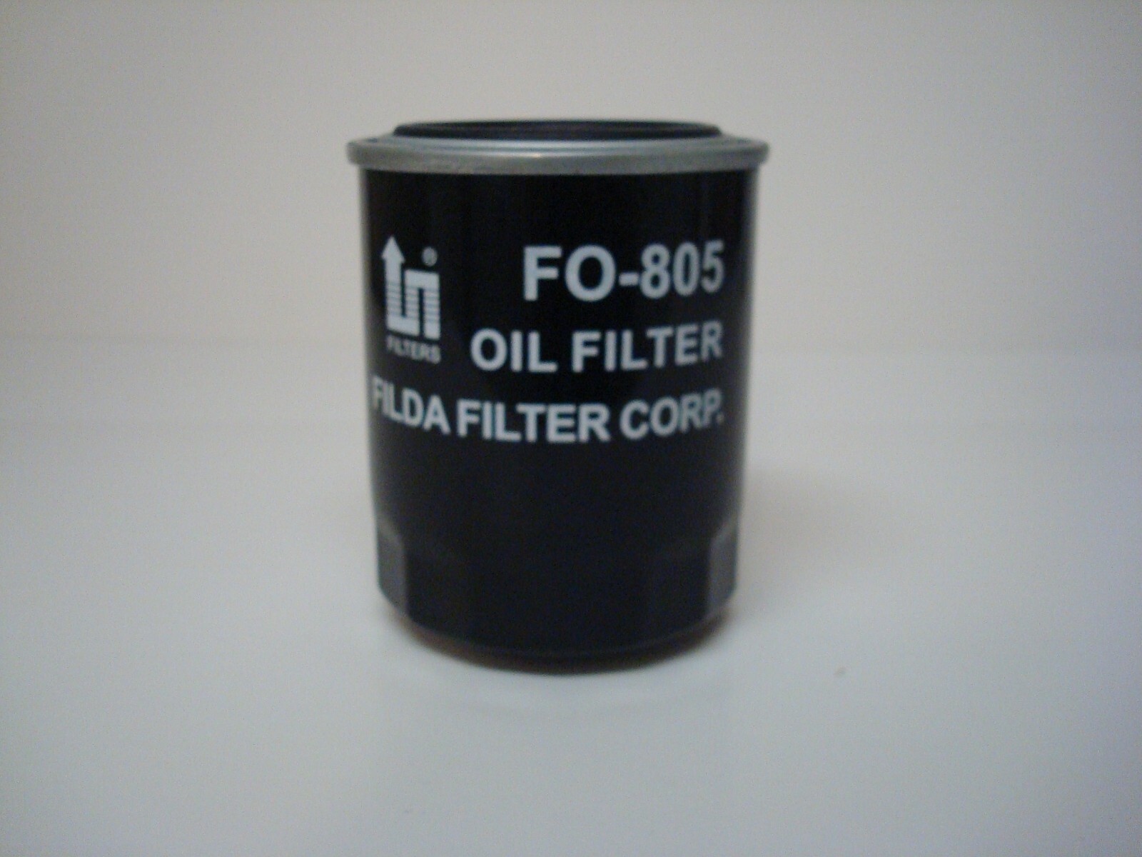 YANMAR 119005-35100 - Cross reference oil filters