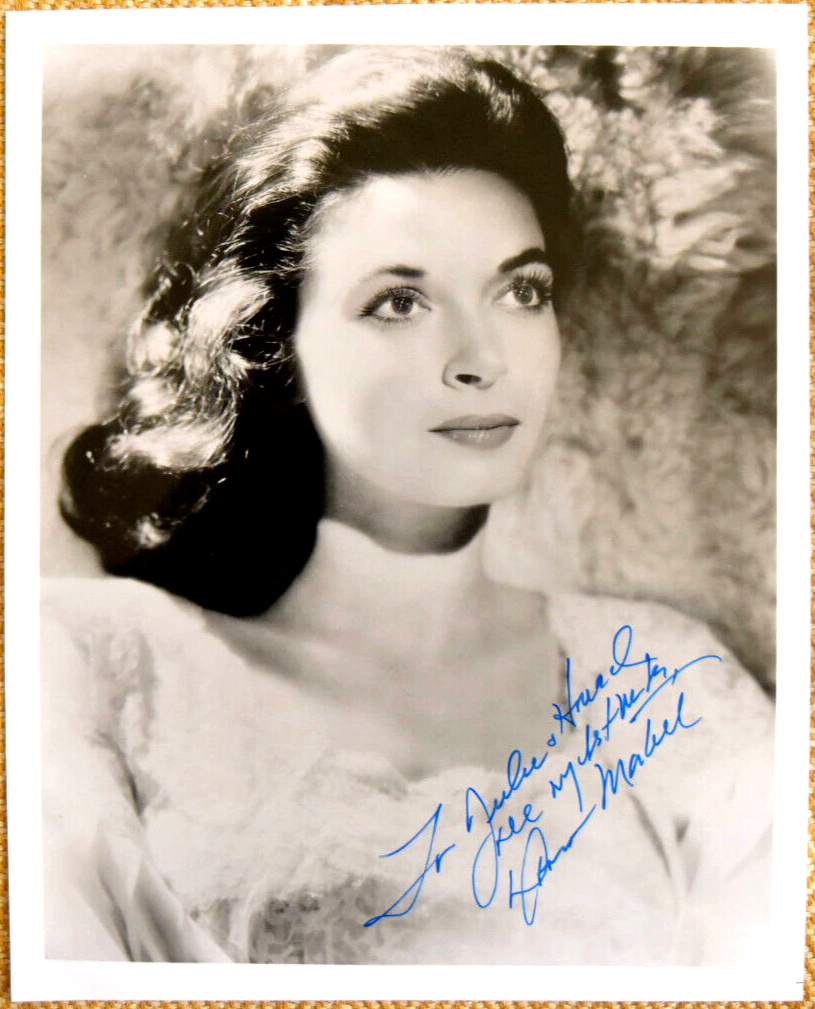 Donna Martell Project Moon Base | Scifist