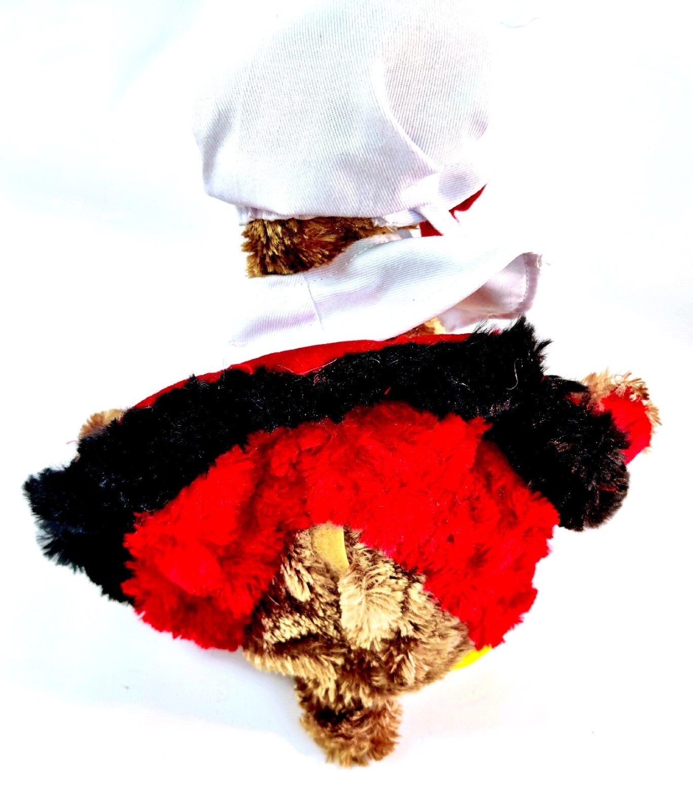 Thanksgiving Turkey Animated Musical Plush Singing Dancing by Dan Dee ...