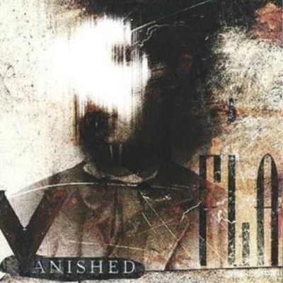 Frontline Assembly Vanished (CD) Album (US IMPORT) 782388032322 | eBay