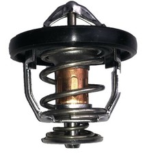 21200-vc20a Nissan Thermostat ASSY 21200VC20A Genuine OEM Part for sale ...