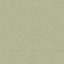 Hessian Texture Maya Wallpaper 1729 Sage Green Textured Vinyl Belgravia ...