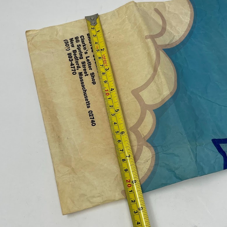 Timely #T-41 Small Shapes Template Drafting Tool with Advertising ...