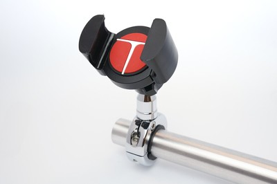Techmount Tech Gripper - 4-TGRIP | eBay