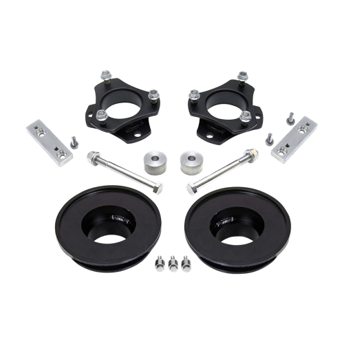 READYLIFT - 695060 - LFT KT FJ CRSR/4RNNR03-09 | eBay