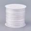 45m/roll Nylon Thread Jewelry Beading Cord Bracelet Sewing Craft String ...