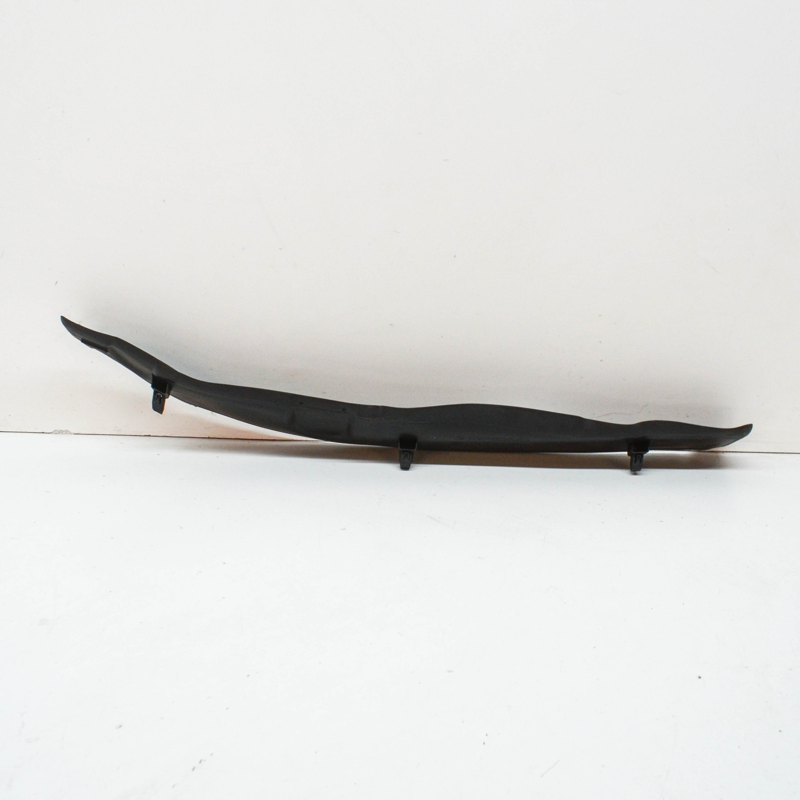 VOLKSWAGEN GOLF MK8 CD Front Right Wing Plastic Cover 5H0821112 NEW OEM ...