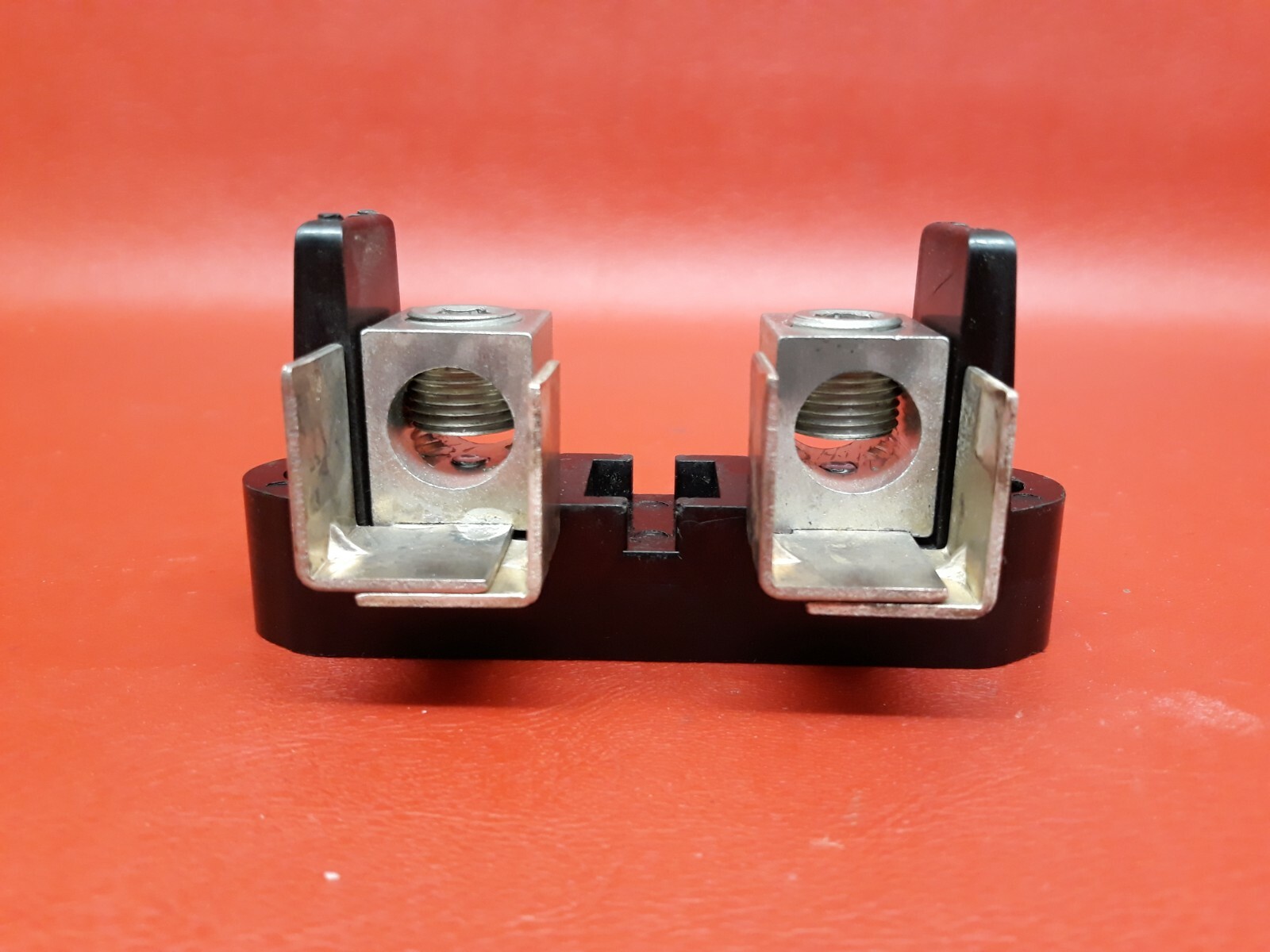 Wadsworth 200 Amp Main Breaker Mounting Lug Bracket Kit | eBay