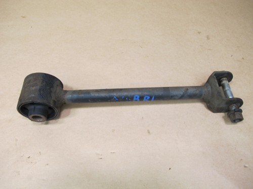 🥇95-99 MITSUBISHI ECLIPSE REAR LEFT TRAILING ARM OEM | eBay