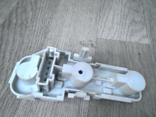 Platine feu arriere gauche MERCEDES CLASSE B 245 1698200377 | eBay