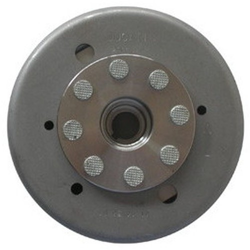 Rotor DUCATI Hm 50 Cre Six 2006-2009 | eBay