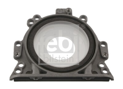 Rear Crankshaft Seal 06A103171A | eBay Australia