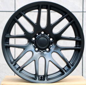 Rims Wheels n More | eBay Stores