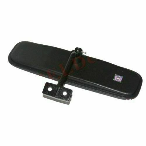 Rear View Mirror for Willys MB GPW CJ2A CJ3A CJ3B M38 M38A1 CJ5 11020. ...