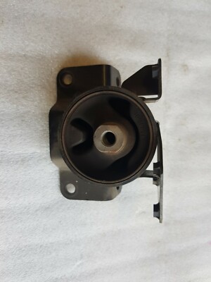 SUZUKI FZ SWIFT K14B Manual FZC82S / HZC32S Genuine Left Hand L/H ...