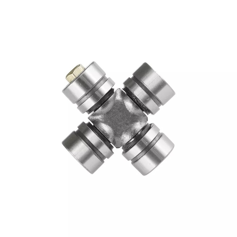 for Suzuki Quad Runner 250 LT-F250 4X4 1988-2002 Axle Outer Rear U ...