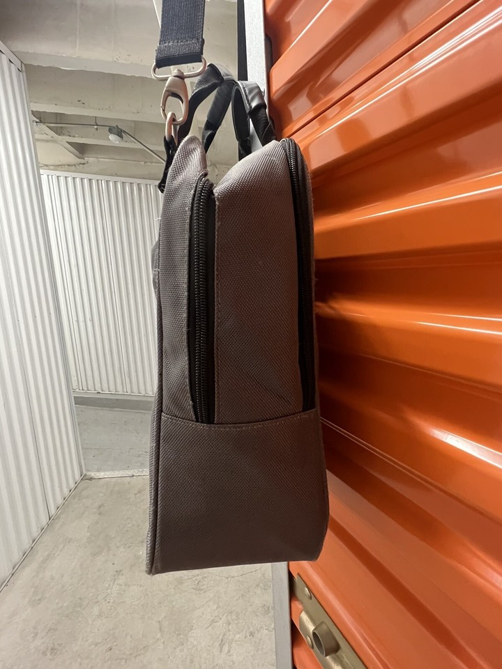 Stenograph Stentura Steno Machine Carrying/Storage Case | eBay